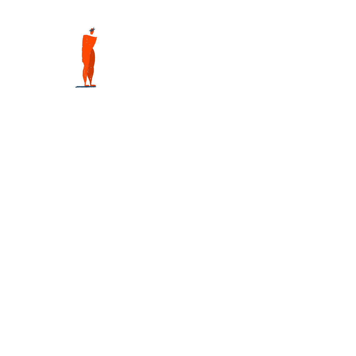 She can jump. But can she dive?. Jump — abrupt transition from one ...