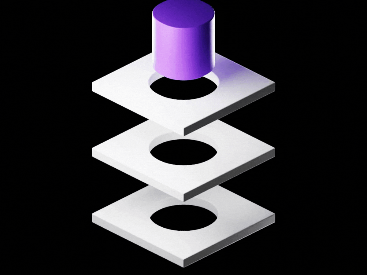 Build Your Own Custom Blockchain Using Polygon Supernet | by FABC LLC | Medium