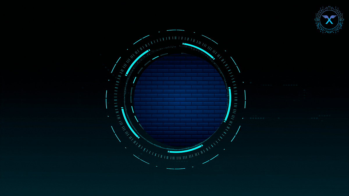 0xAISwap Infinity Ecosystem Unveils Web3 Chatbot Manager: Fueling Mass ...