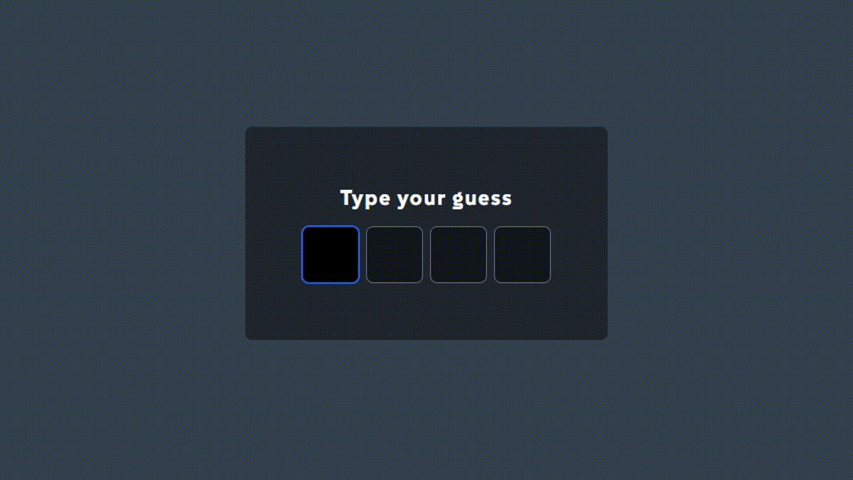 Enhancing Your Laravel App with Smooth Animations Using Auto Animate ...