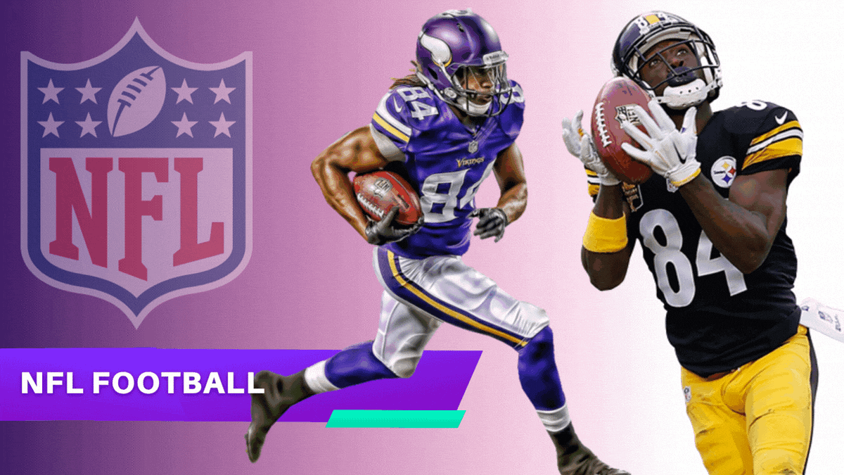 NFL and professional football Introduction: Football is one of the most ...