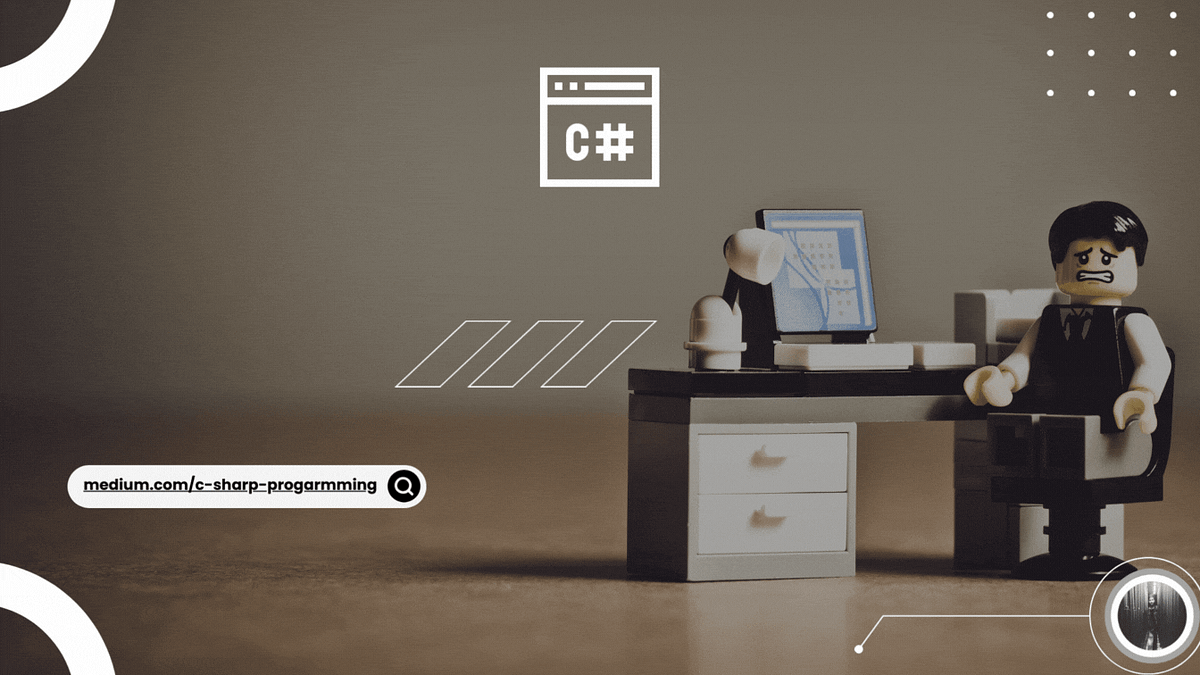 Advanced String Conversion Strategies In Net 8 Learn With Examples By Sukhpinder Singh C
