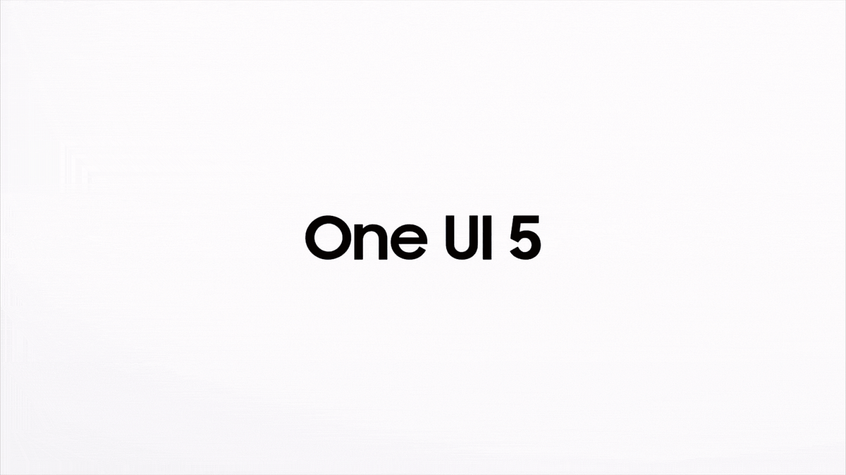 The Story of Samsung’s OneUI. Samsung’s journey from application… | by ...
