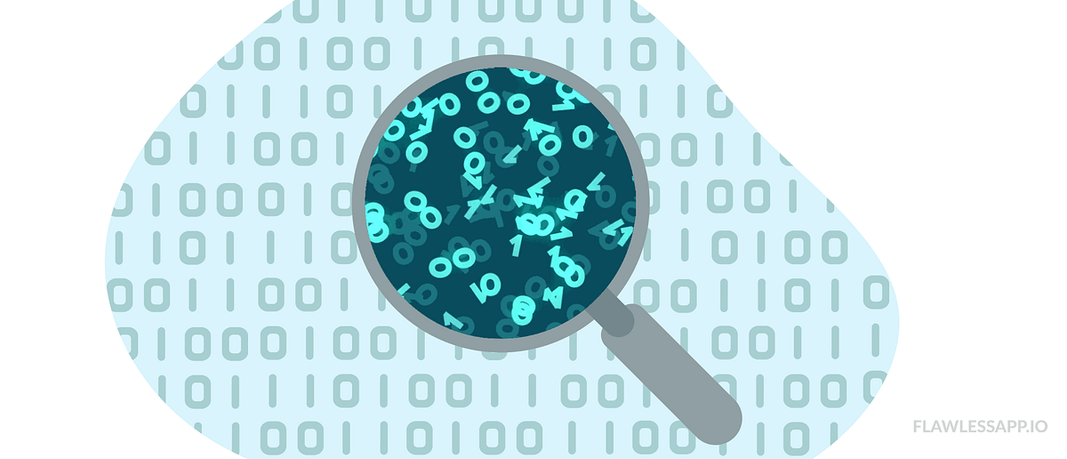 The Beginner’s Guide to Code Coverage | by Jubin Jacob | Medium