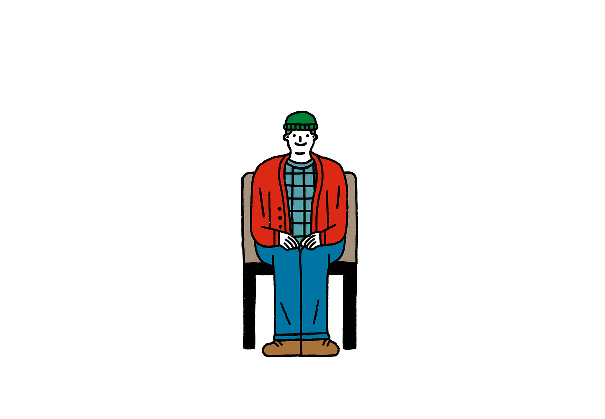 Embracing Minimalism : 5 Hard Truths | by Frank | Medium