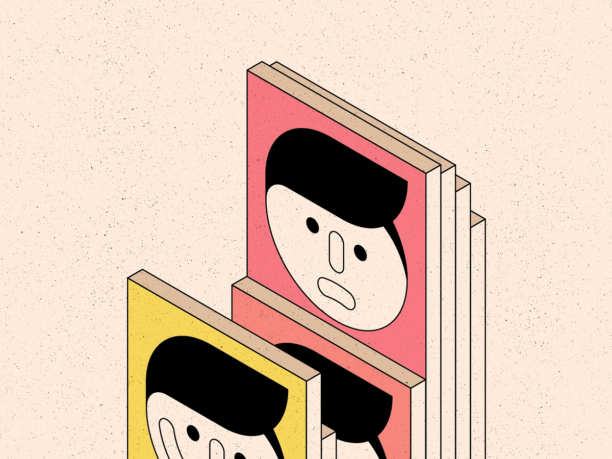 A guide to effective emotional design | by Canvs Editorial | UX Collective