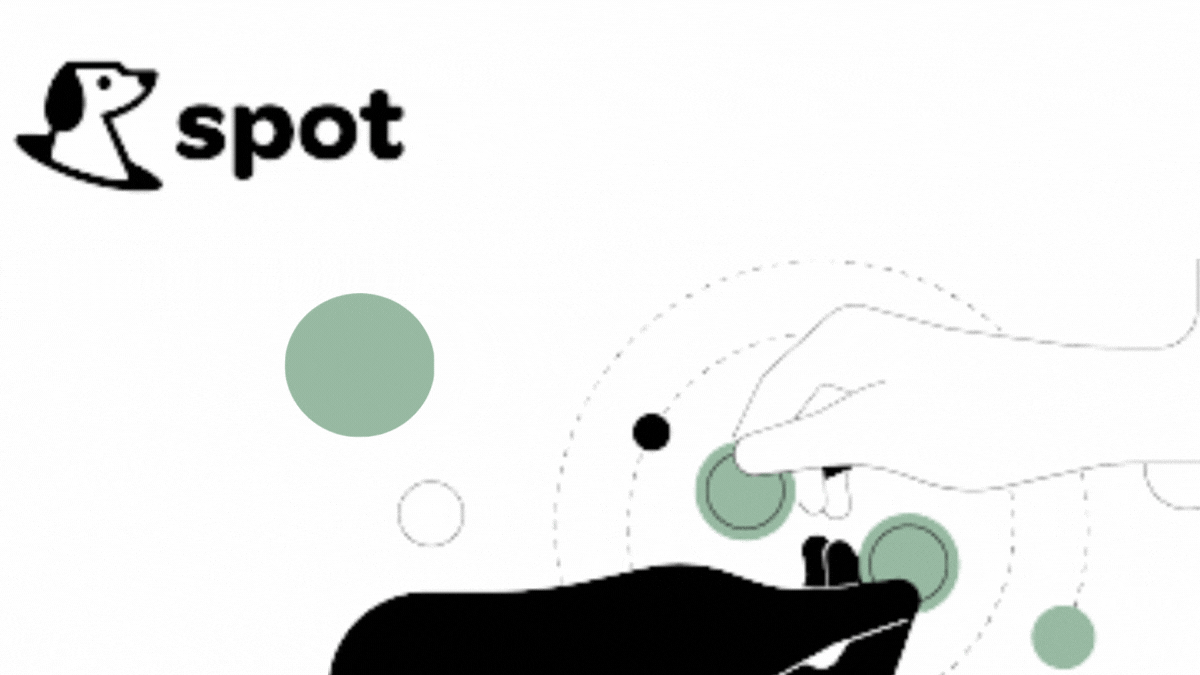 $SPOT versus Ampleforth(AMPL); What you need to know | by OJENIYI RASHIDAT AYOBAMI ( Nice Angel ...