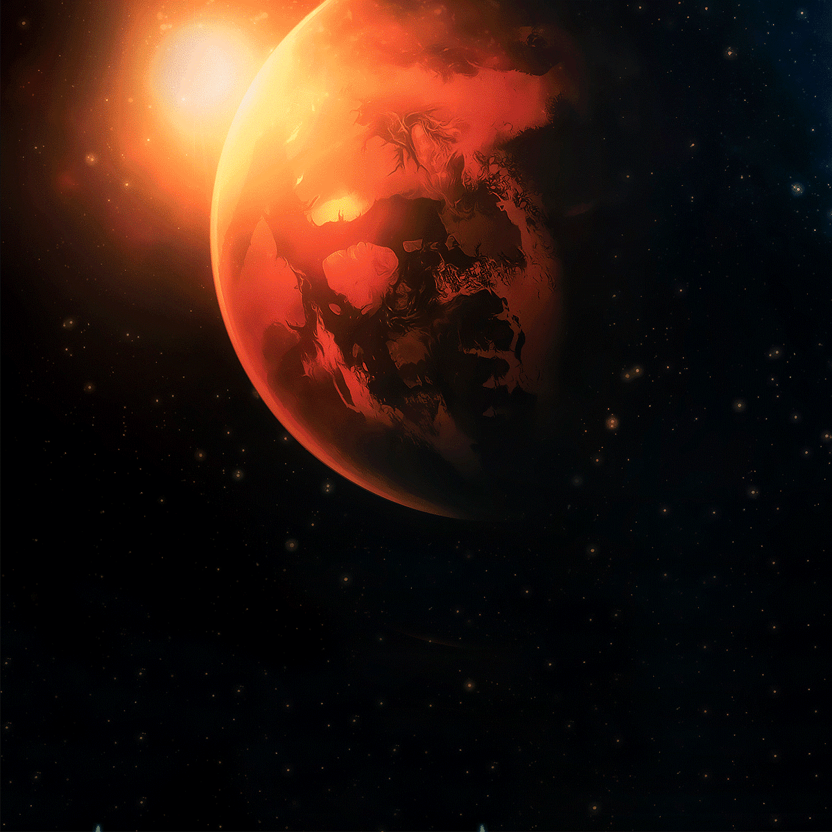 Jet Fighter Assault : 2018. This is an introduction to the game… | by Maimoona Zafar | Medium