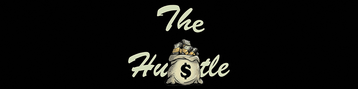 State of the game 16.04.24 - The Hustle - Medium