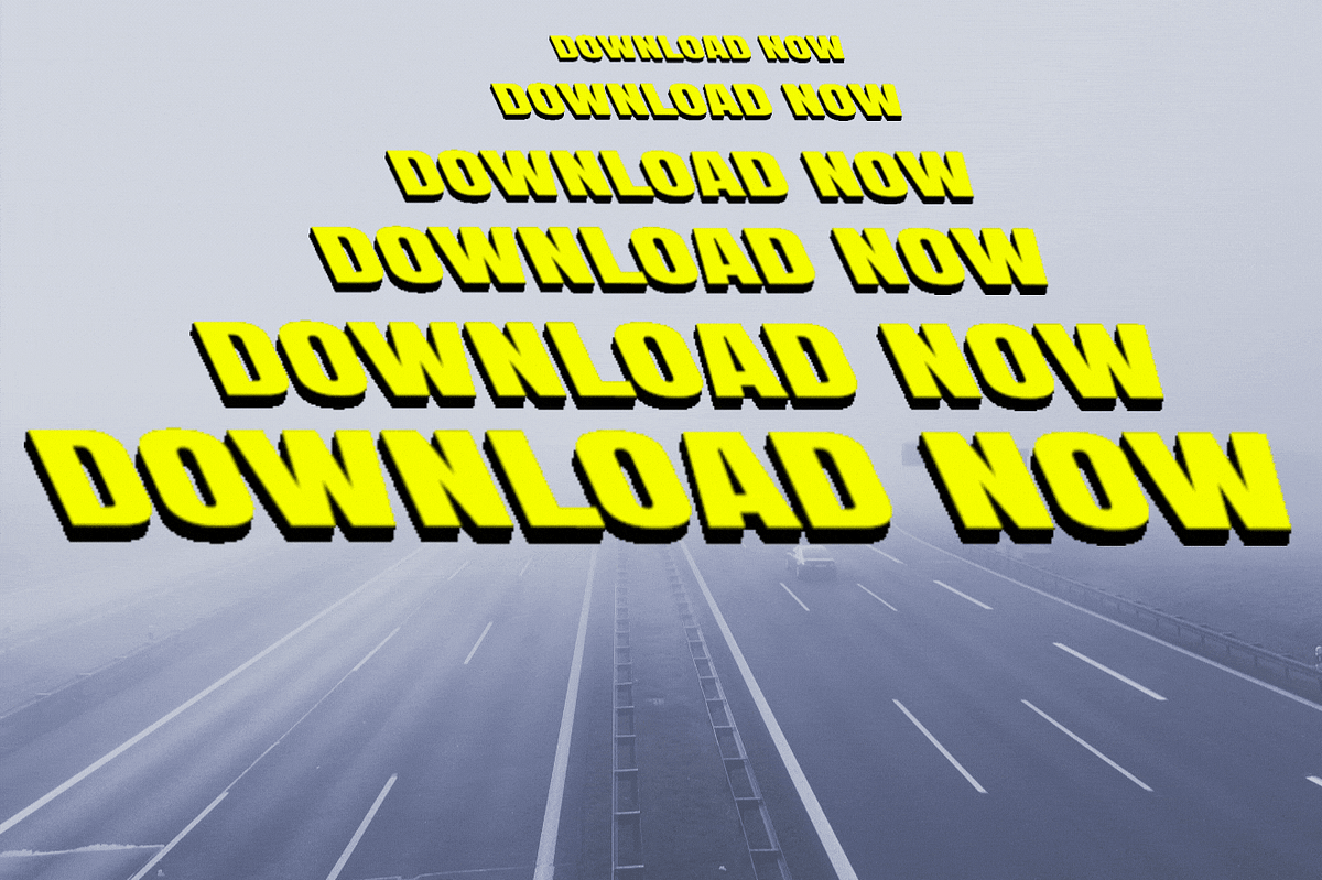 5 Steps to Download free Images on Ko-Fi | by Elvie ️ Lins | Technology ...
