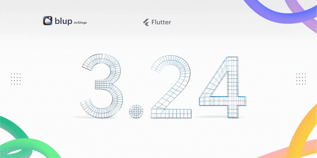 What’s New in Flutter 3.24: GPU Upgrades, Multi-View Embedding, and More | by Blup | Medium