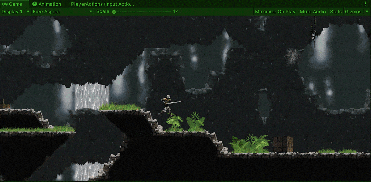 Creating a loot system | Unity. A quick guide about how to create a ...