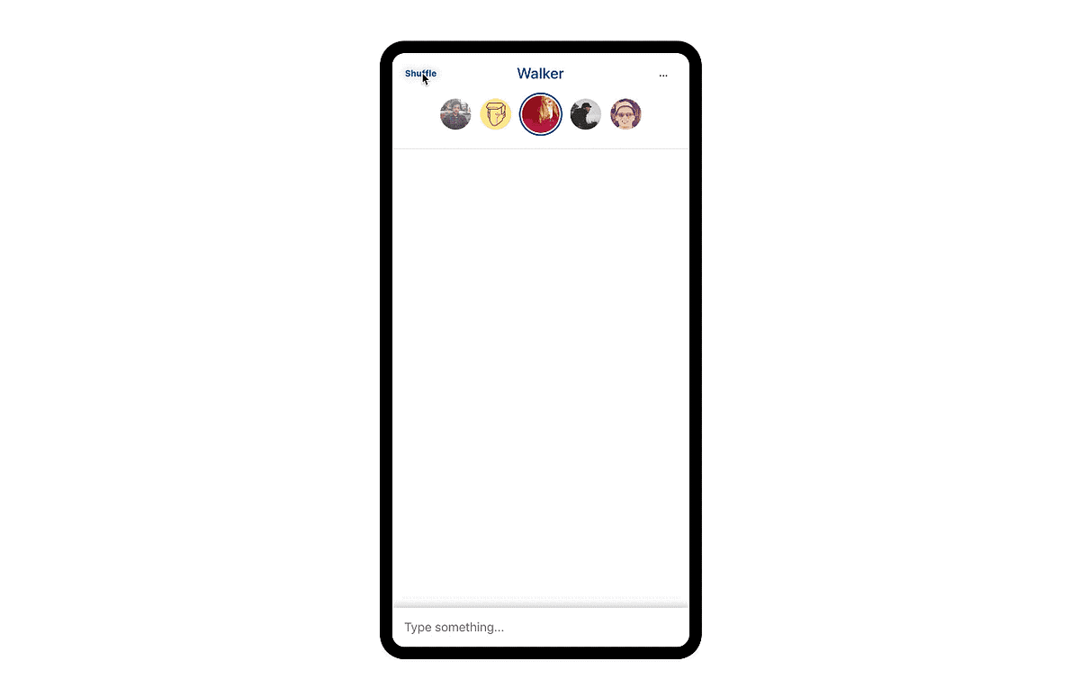 Animate Your React App With Pose How To Bring Your App To Life With