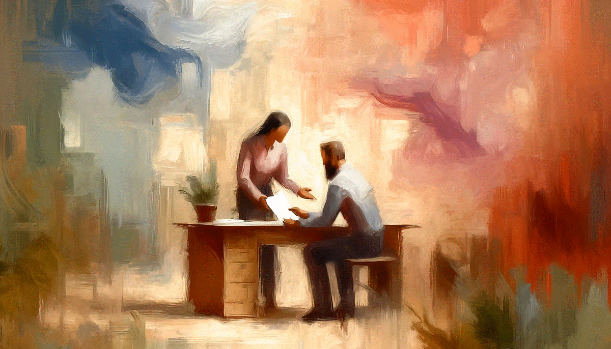 The Four Traits of Great Management Potential | by Ry McDonald | Medium