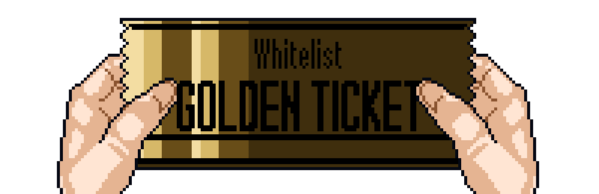 PixelDao Whitelist. We’ll go over the PXL whitelist spots… | by X ...