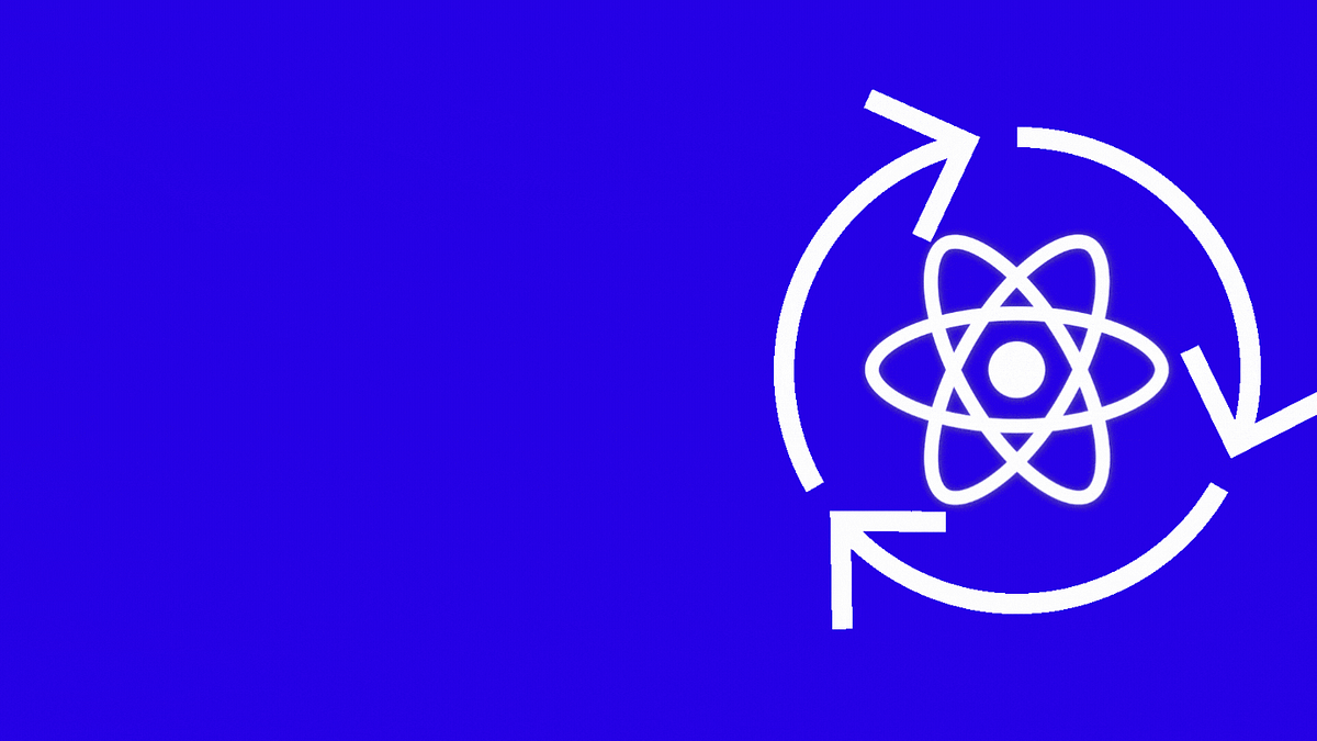 How React Components Render: A Simplified Breakdown! 🚀 | by Sahil ...