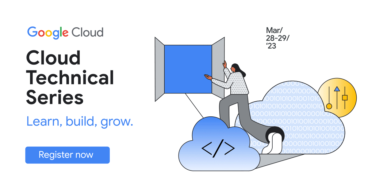Journey to the Top 10: My Google Cloud Story | Medium