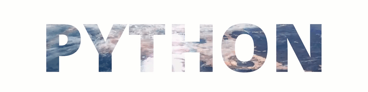 Make Your Own Video Editor App with Python, Dash, & Moviepy! | by Steve Kiefer | TDS Archive ...