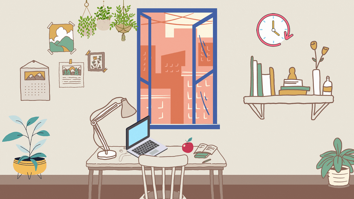 Beating backlog A new kind of life admin — revisited, revised, revamped ...
