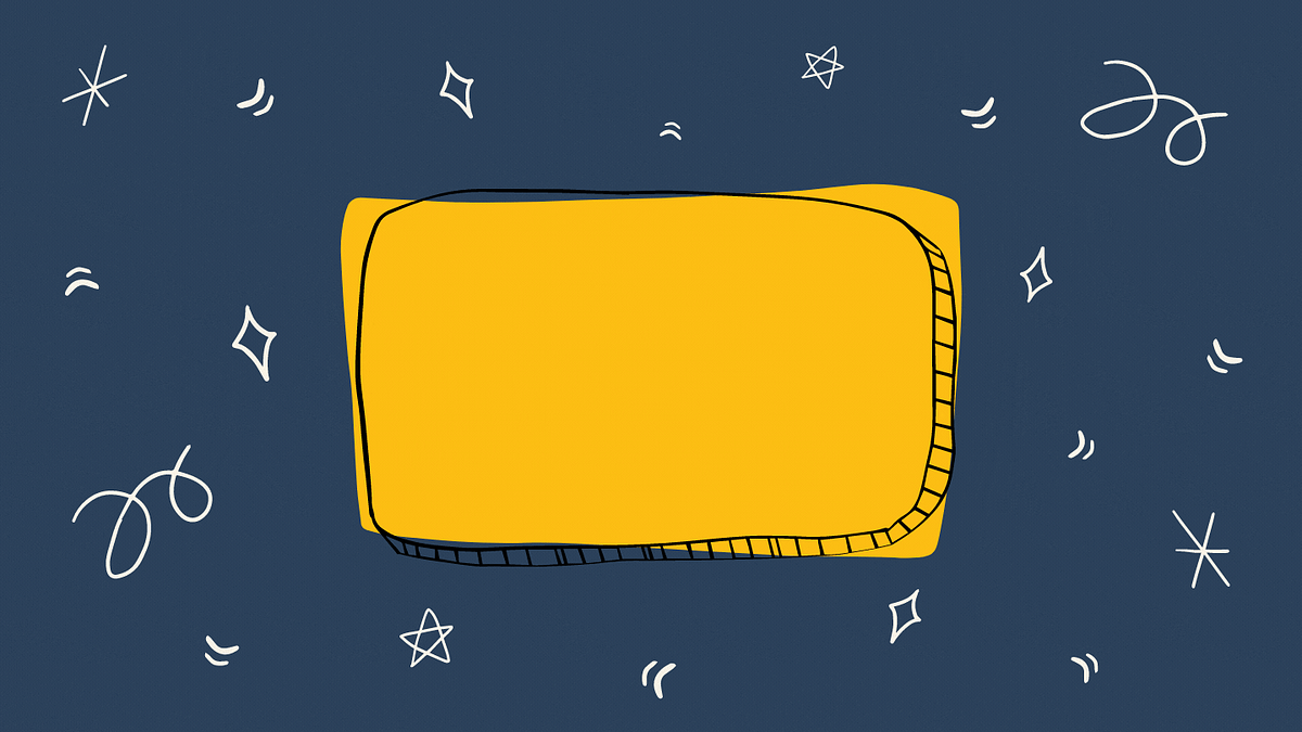 The Engine Node is Incompatible | Alexandria Pugia | Medium