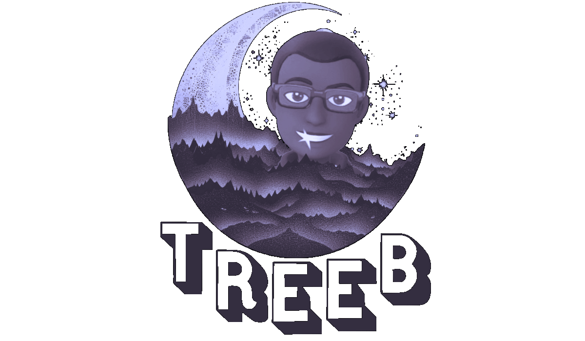 Meet Treeb, the New Sound Alchemist of Toronto | by CJ | Boomy Blog
