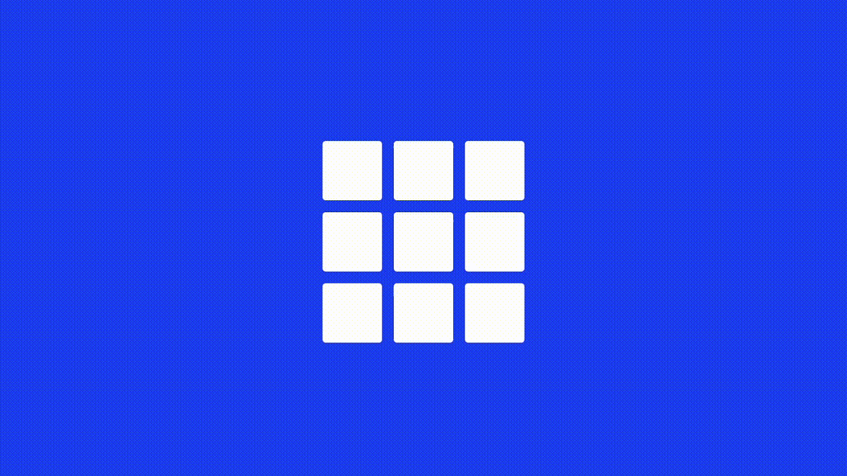 Swastik Animation using HTML and CSS 💥 | by 100bit Coding | Medium