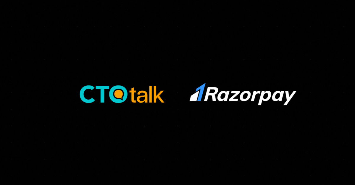 Scaling a Startup Successfully: The Tech Stack Behind RazorPay | by ...