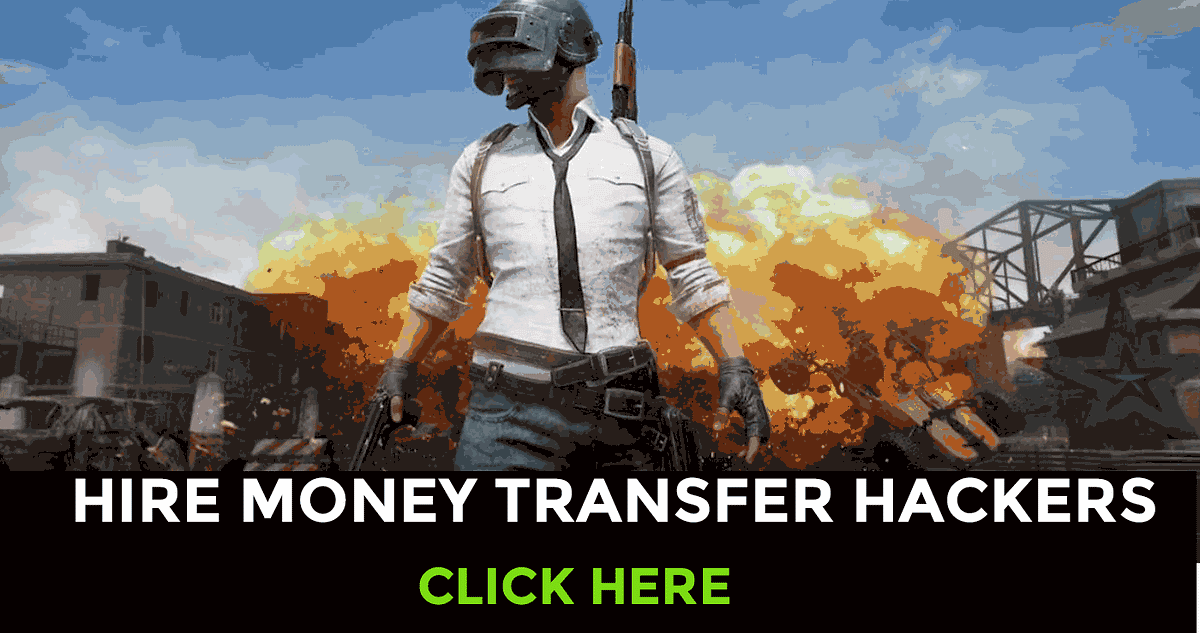 How to Change Your Name on PUBG. PlayerUnknown’s Battlegrounds (PUBG ...