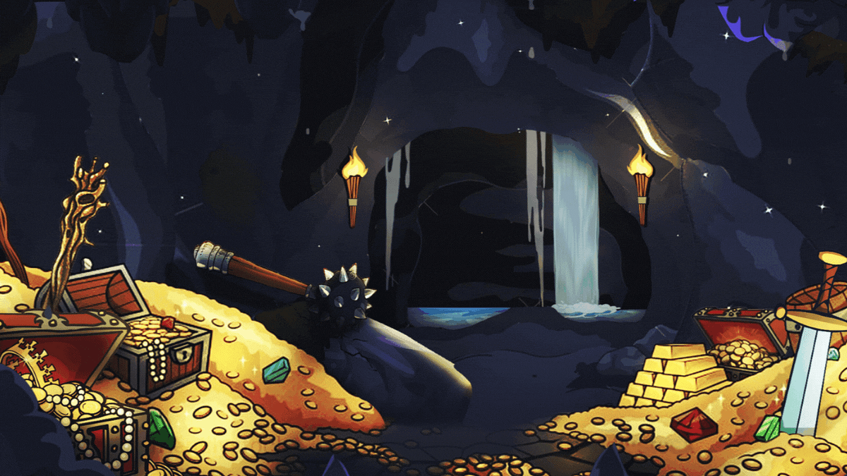 LootBlocks Enables The Future of Decentralized Loot Boxes | by Jonathan ...