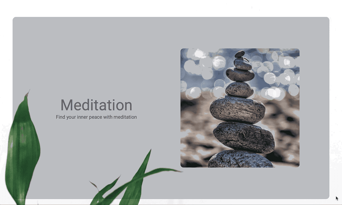 Getting Started with Flutter for Web | by Kenneth Reilly | ITNEXT