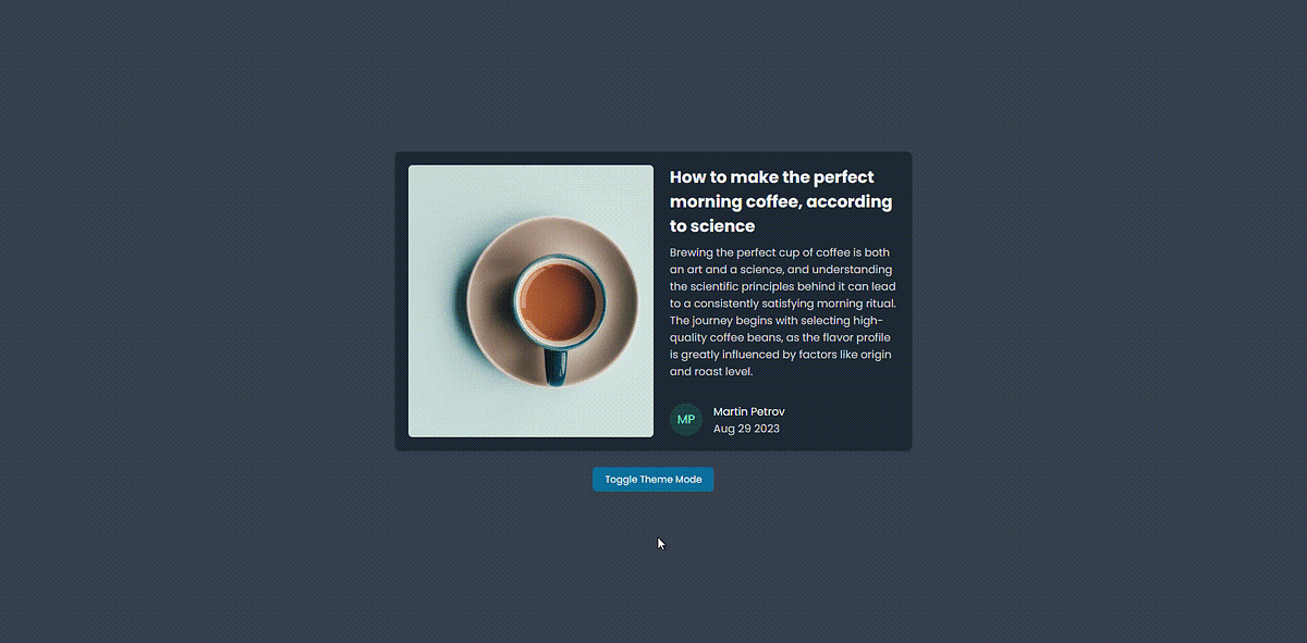 Getting Started With Prismane 🚀. Hello, everyone! Welcome to this… | by ...