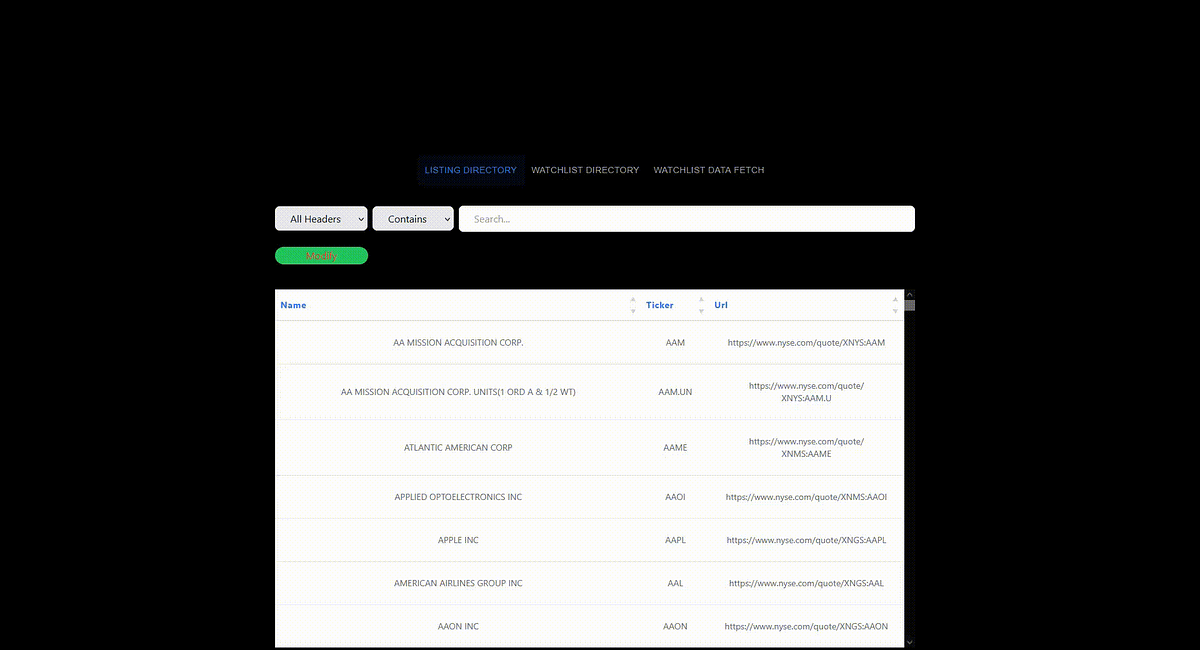 Build a React Progress Bar to handle asynchronous data loading with visual feedback | by Samuel ...