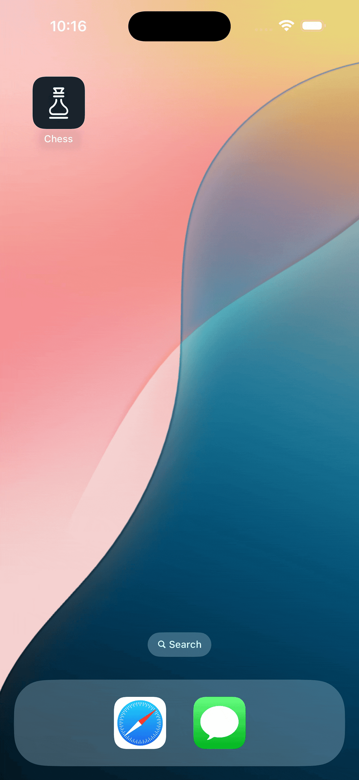 Swiftui Tutorials Creating A Simple Chess Game In Swiftui By Jc Medium 5063