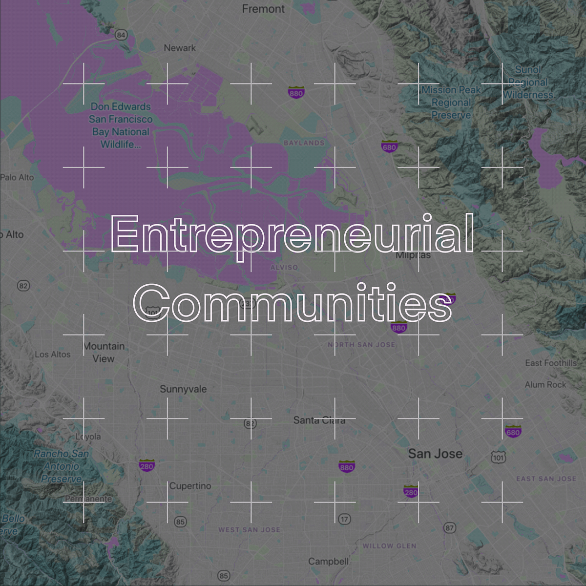 Entrepreneurial Communities?. This post will cover the introduction ...