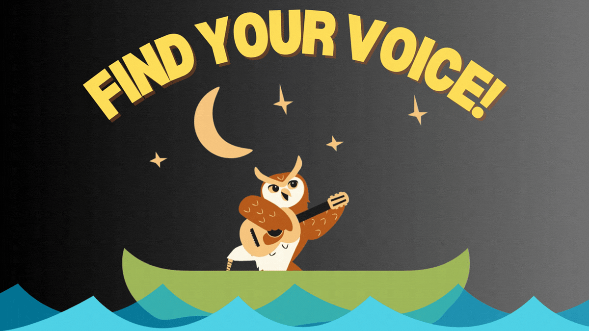 Truly Listen to Your Students! Open up your Heart and your Mind. How to ...