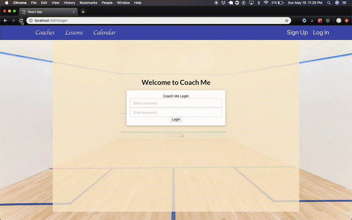 Animating Text (HTML) Using CSS (@keyframes) | by Terrance Rose | Medium