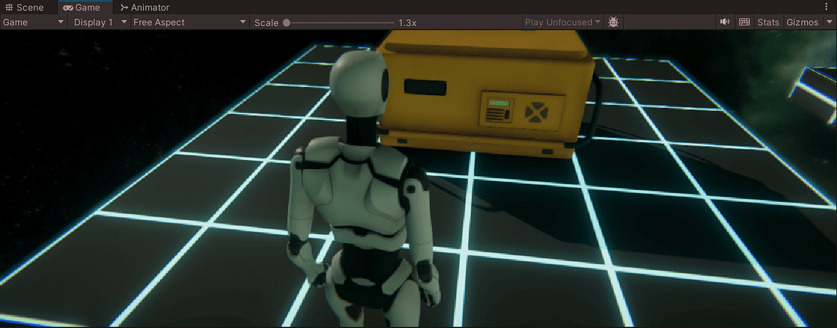 How to Spawn Loot from a Chest.. Objective: How to spawn a Loot from a ...
