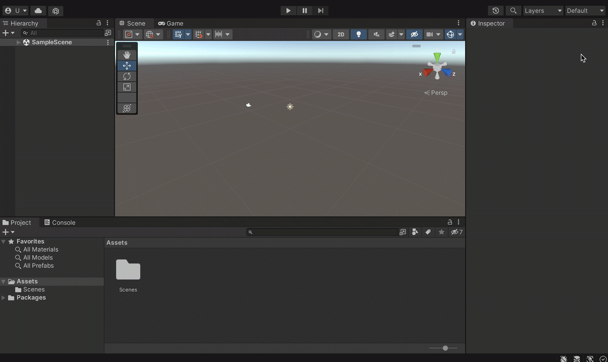 Professional Editor Layout - Miguel Pacheco - Medium