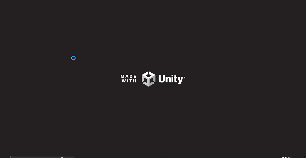 Day 30 How to build and test your games. | by Jonathan Fagan | Medium