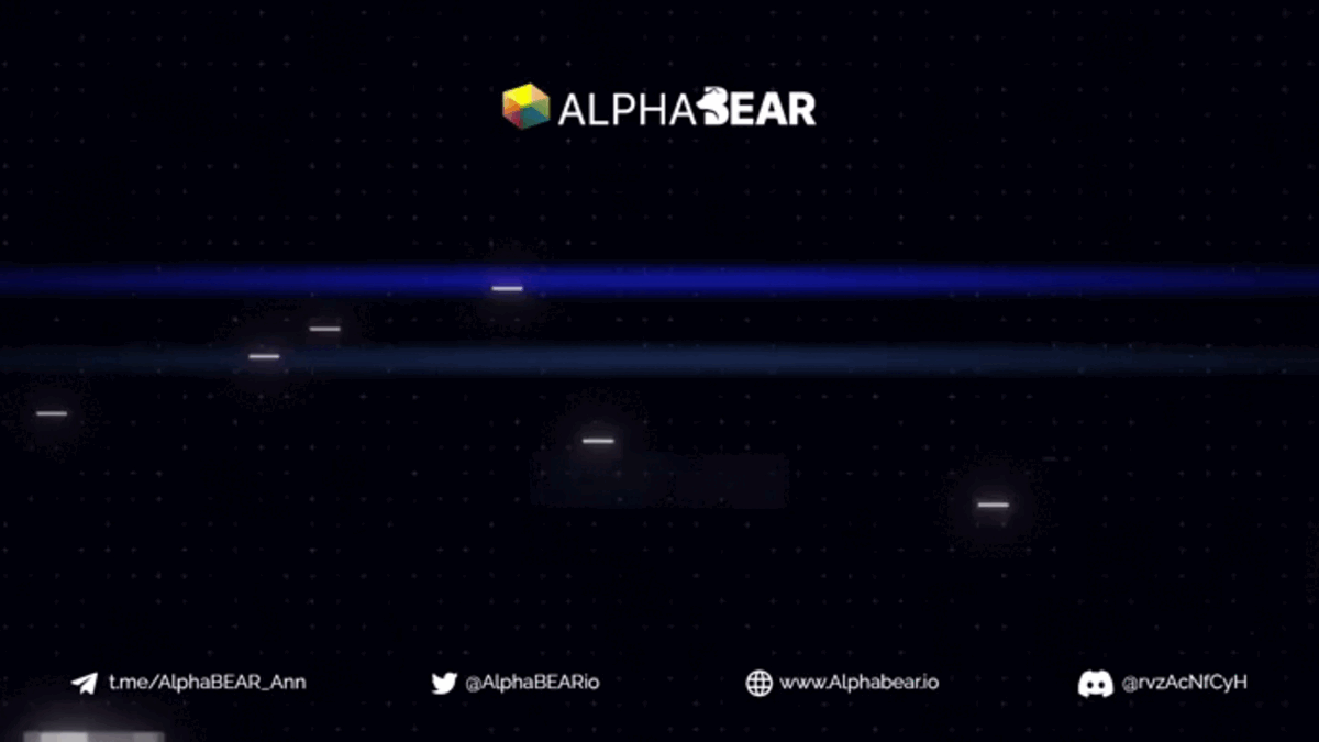 START YOUR FREE MINT JOURNEY WITH ALPHABEAR NOW | Medium