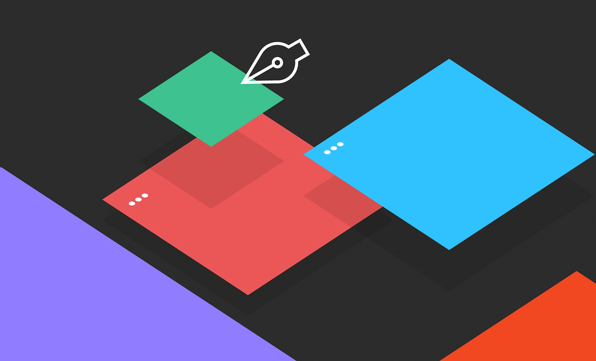 Introducing Figma’s Live Embed Kit | by Dylan Field | Figma Design | Medium