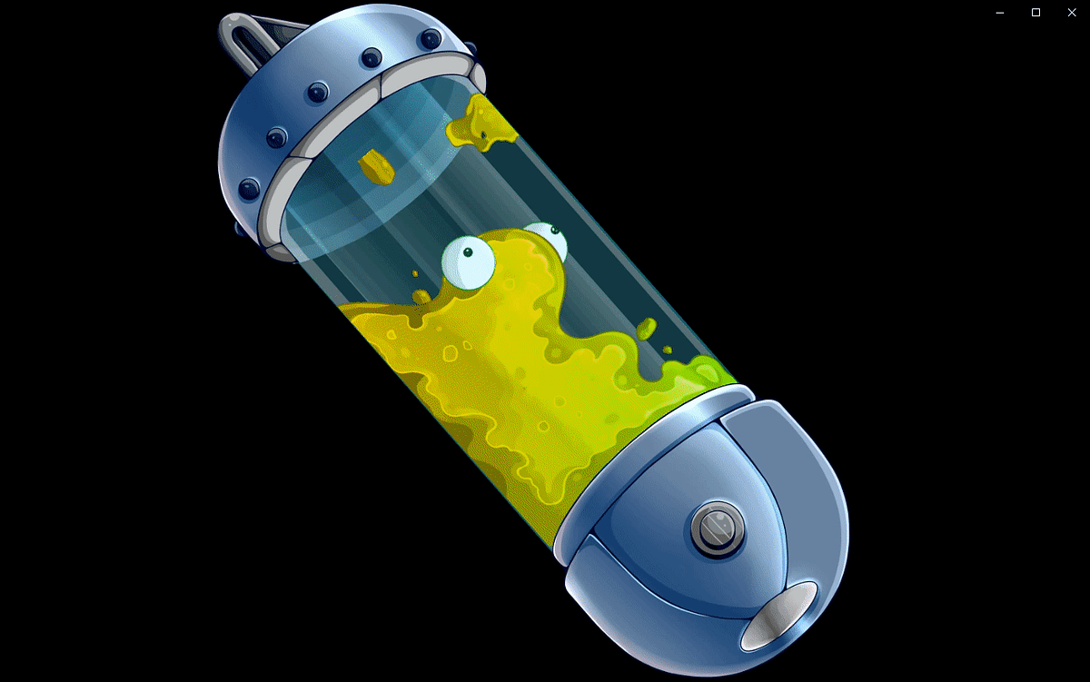 Goob-tastic Goober Team Update. Goobers is a collection of 15,000… | by ...