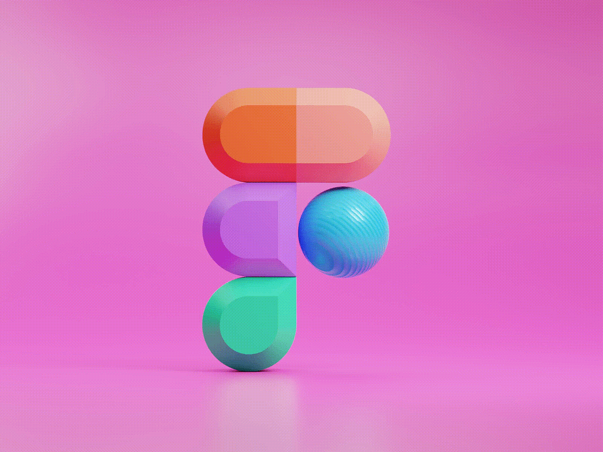 Figma’s Latest Updates: A Comprehensive Guide to What’s New in 2023 ...