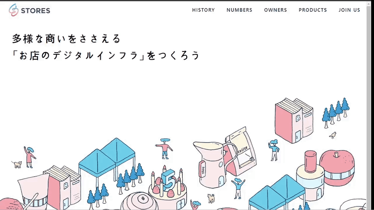 Beautiful Animation using GSAP. 1. GSAP이란? | by SumSumCorn | Dec, 2023 ...