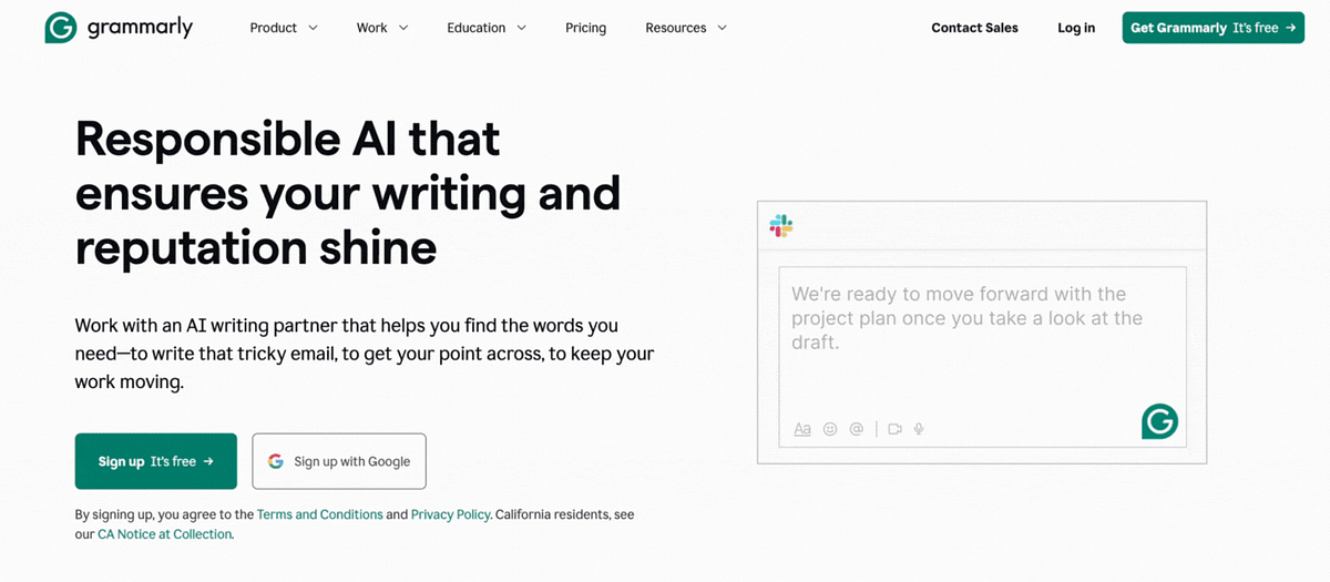 Top 5 AI Tools for Personal Growth & Self Improvement | by Bhuwan ...