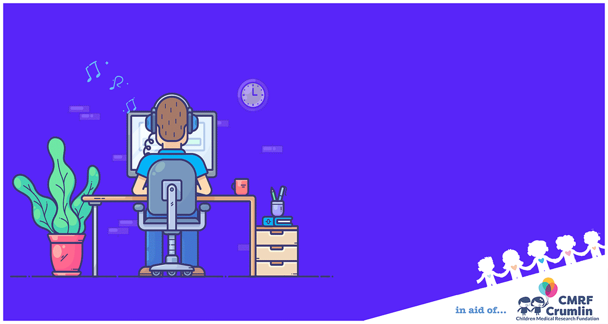 Application Backend Madness. I had the fantastic opportunity to… | by ...