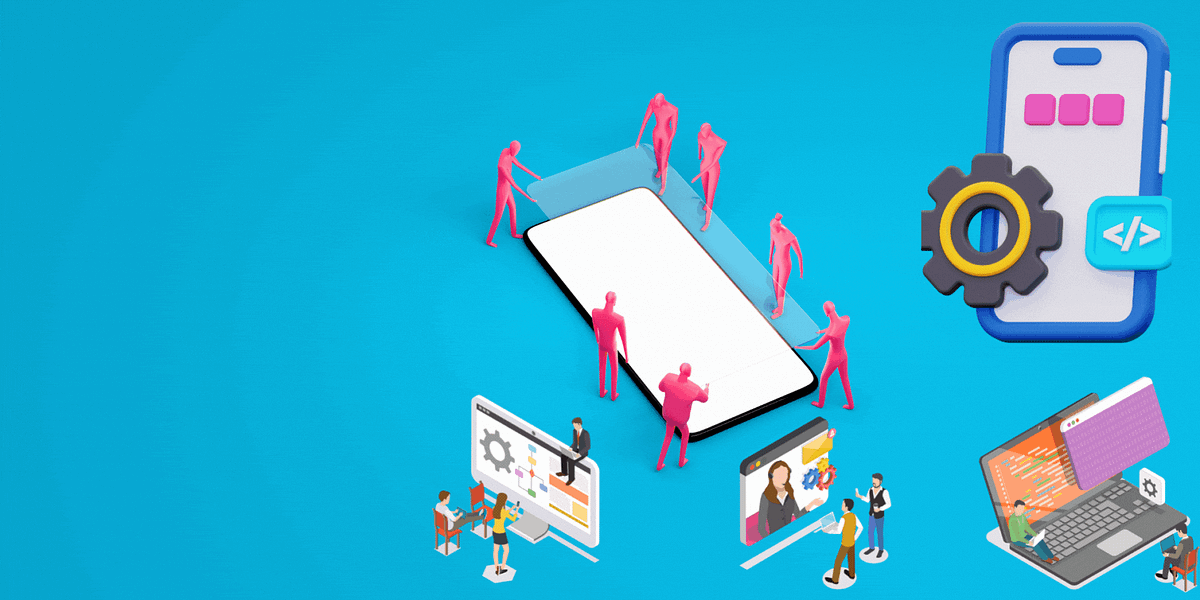 From Web Wizardry to Mobile Magic: A MERN Developer’s Guide to ...
