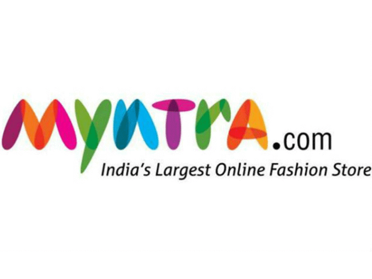 Myntra’s Marketing Strategies: Creating a Digital Fashion Empire | by ...