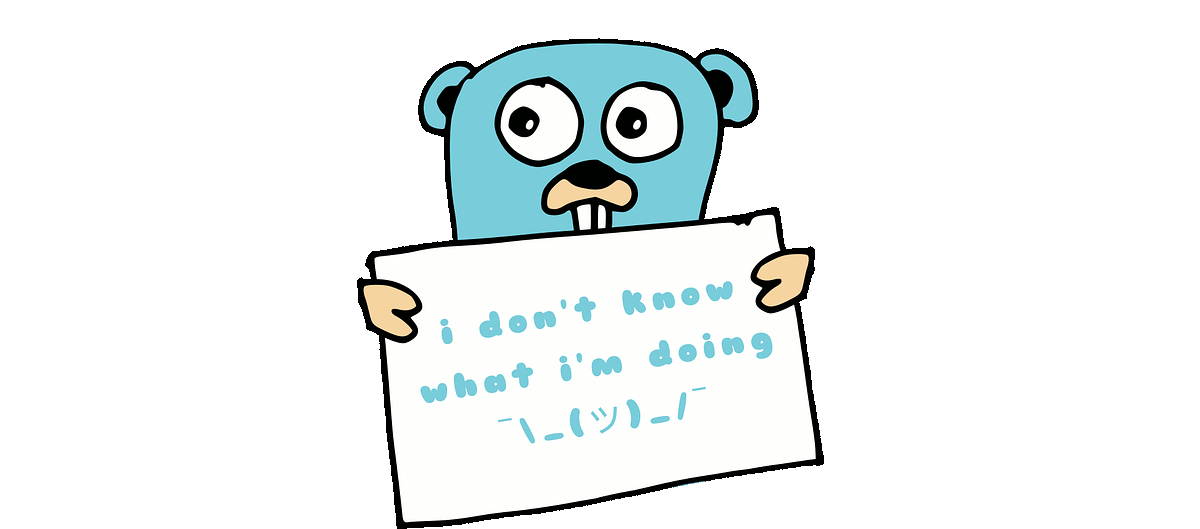 Understanding Concurrency. If you have come across with this… | by ...