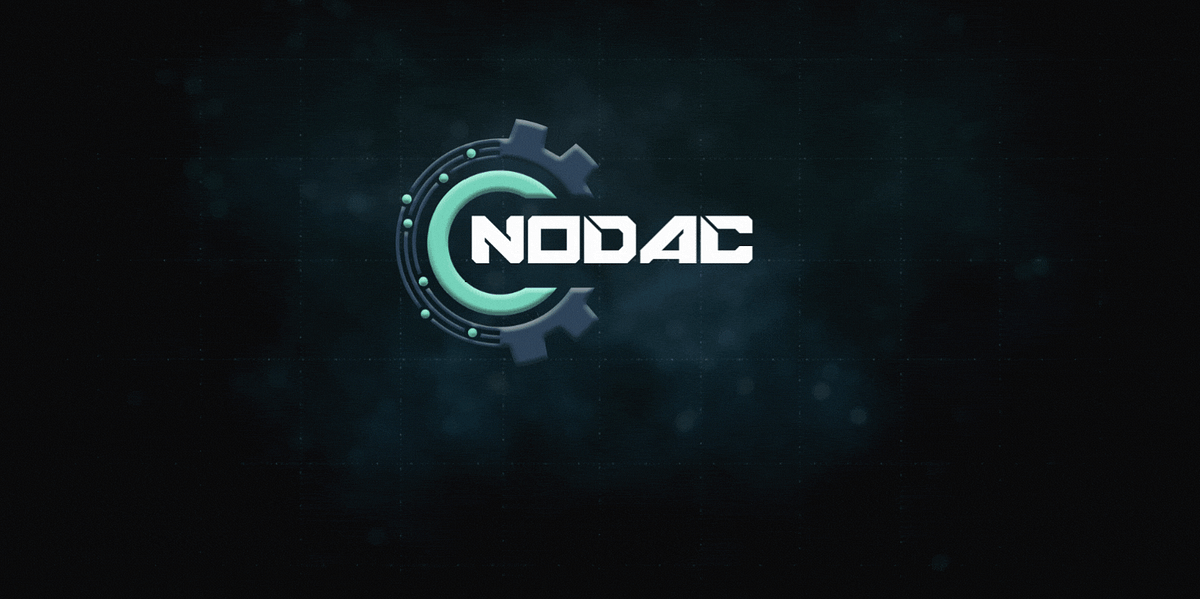 Node Aggregator Capital: What’s coming this March? | by Node Aggregator Capital | Medium